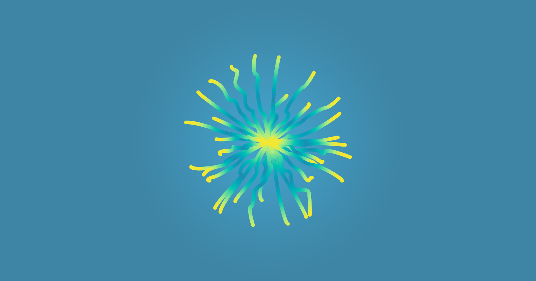 Phoenix Open Data Detector